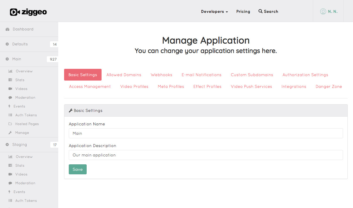 management-screenshot3